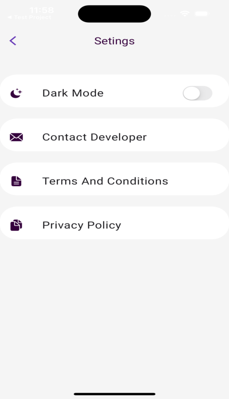 Flutter Task Wave - Task Managment - Todo - Habit Tracker by awaisdev5765